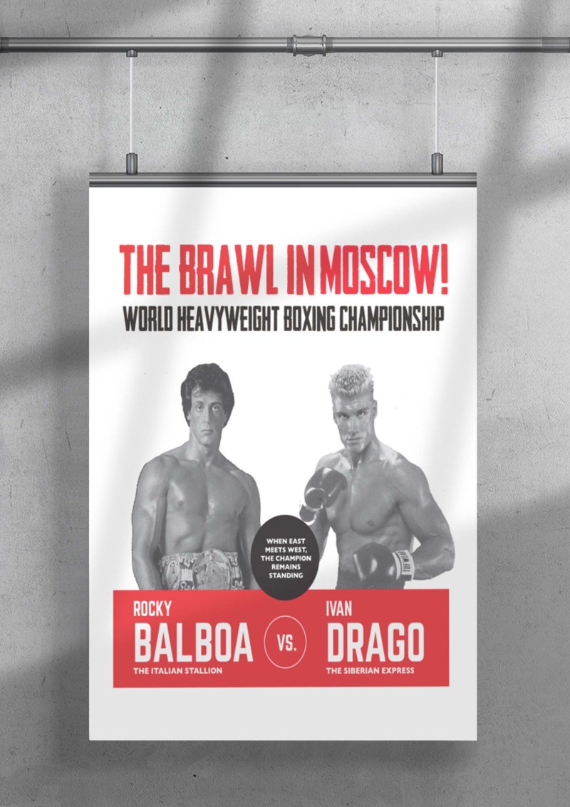 Movies – Página 4 – Maad Shirts