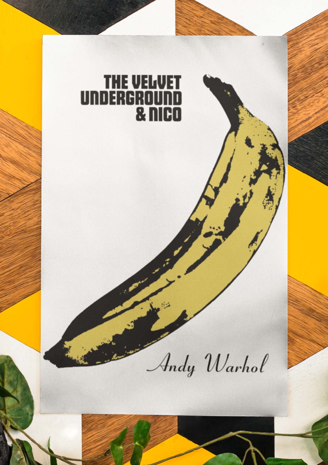 Interstellar Version #2 – Maad Shirts